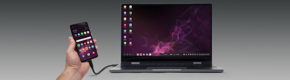 Nex Devices | NexPad Nex Devices | NexPad